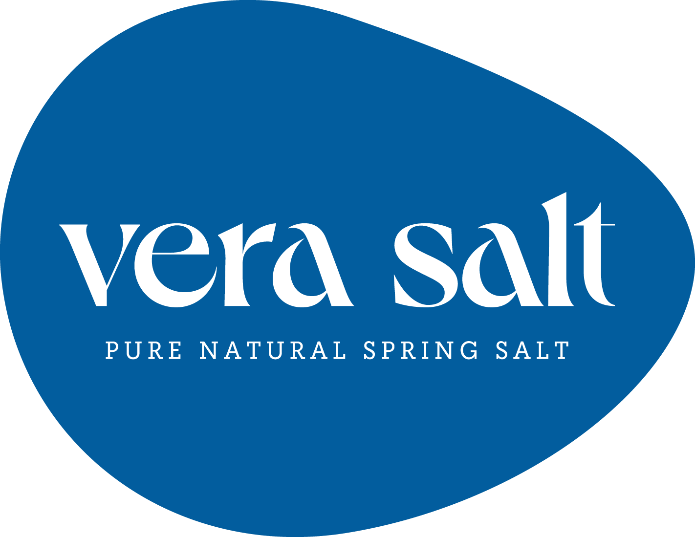 Rosie's Chips | World's #1 Tallow Cooked Potato Chips