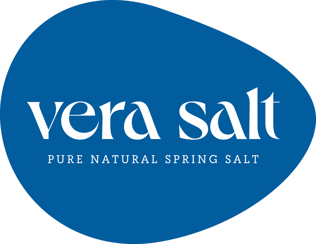 Rosie's Chips | World's #1 Tallow Cooked Potato Chips