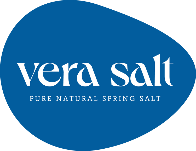 Rosie's Chips | World's #1 Tallow Cooked Potato Chips